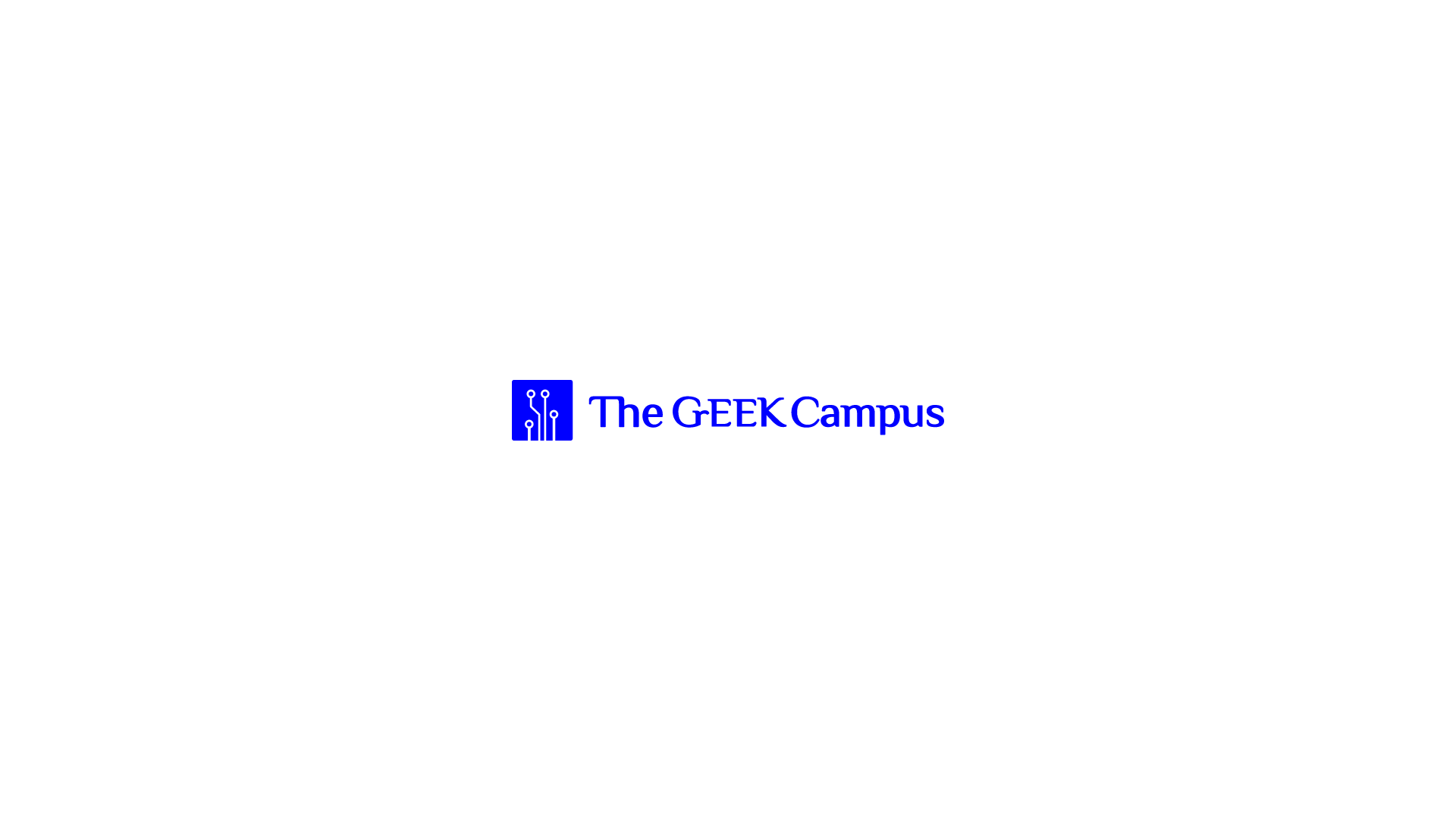 Home | The GrEEK Campus